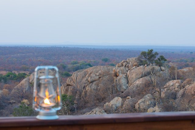Abelana Safari Camp | Abelana Game Reserve