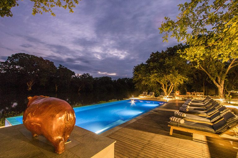 Gallery | Abelana Game Reserve