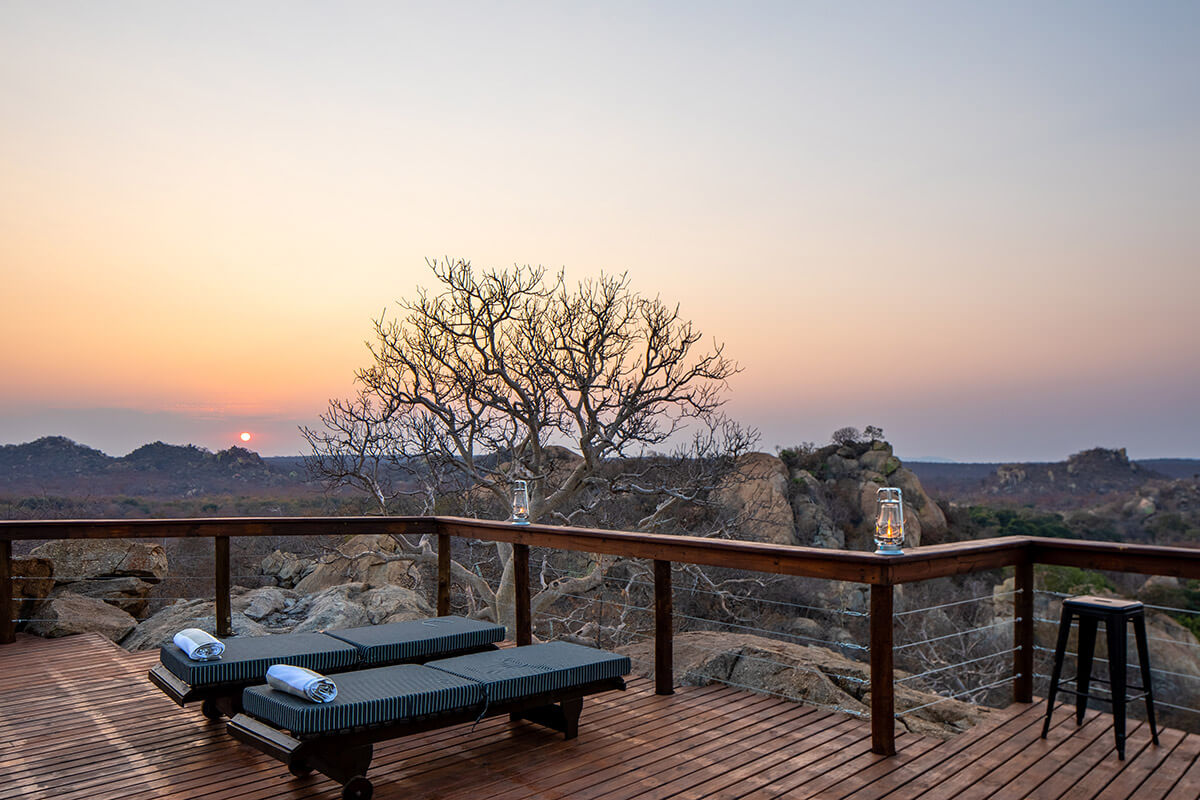 Gallery | Abelana Game Reserve