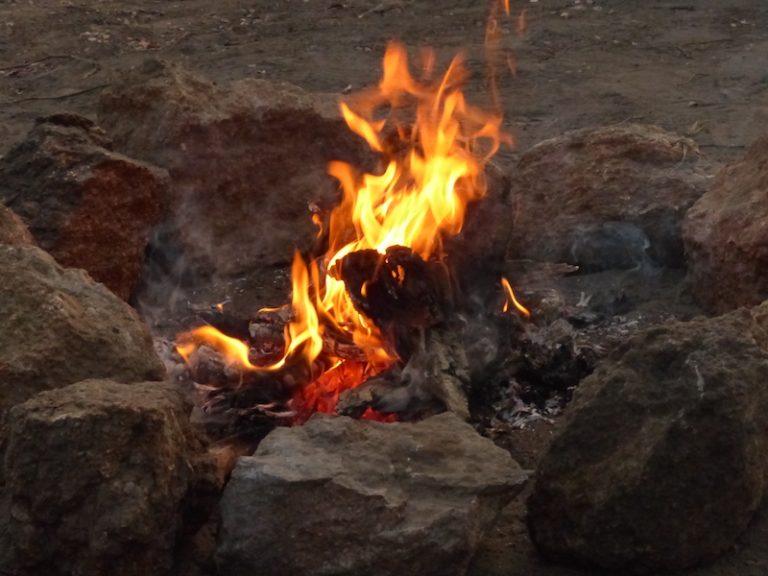 Abelana Game Reserve | Luxury Big Five Lodge and Safari Camp