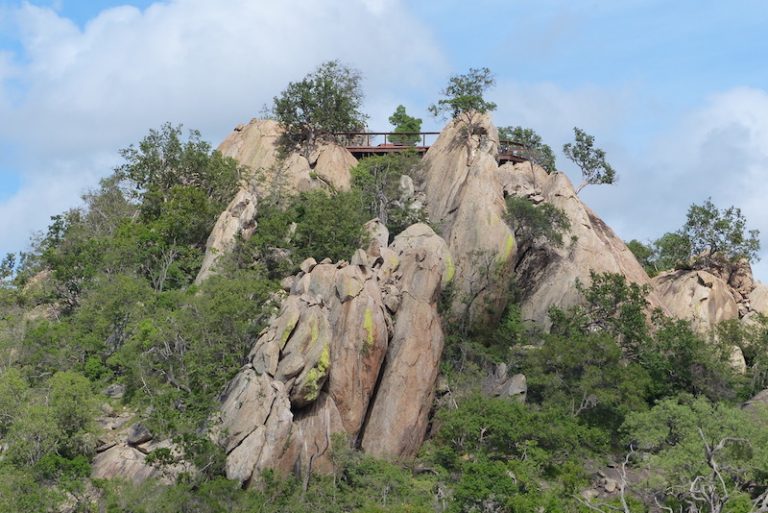 Abelana Game Reserve | Luxury Big Five Lodge and Safari Camp